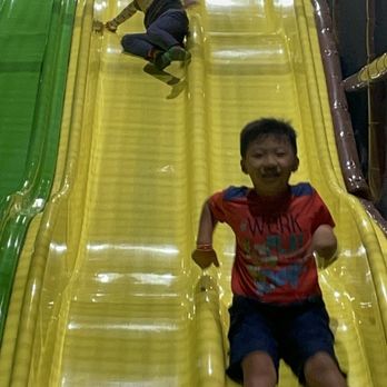 LOST WORLDS - Updated December 2025 - 623 Photos & 686 Reviews - 6538 ...