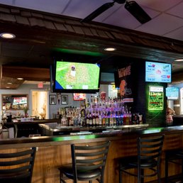 49 STREET TAVERN - Updated December 2025 - 63 Photos & 54 Reviews ...