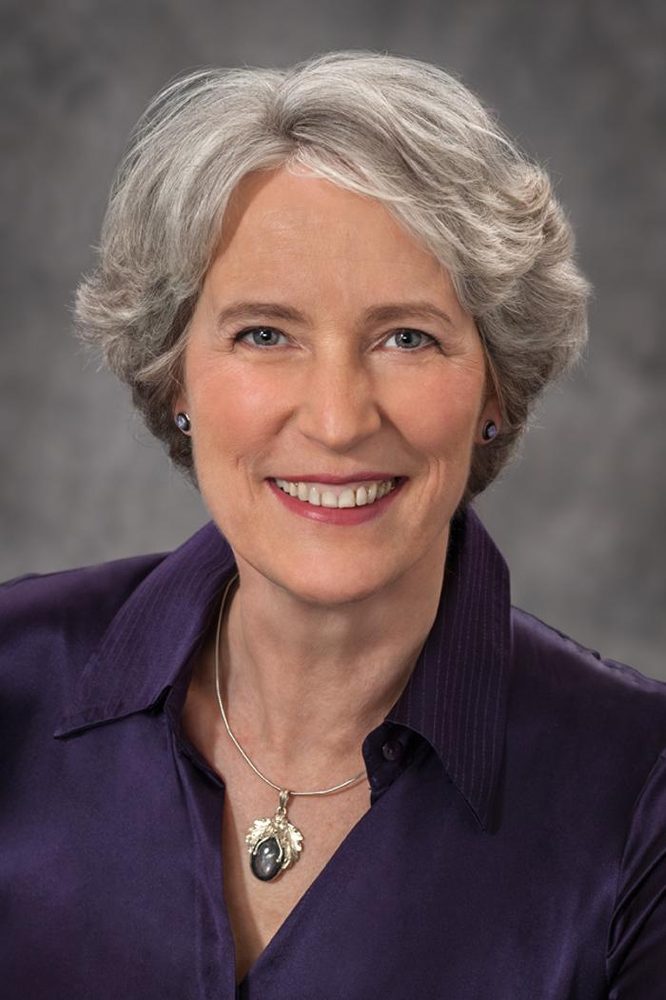 SETH-SMITH PENNY - Updated October 2024 - 2518 Blackwood Street ...