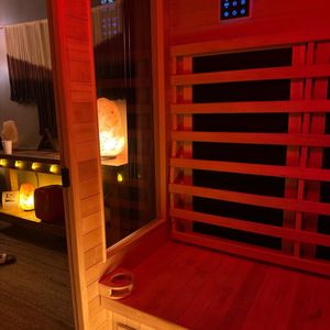 ADAM BRODERICK SALON & SPA - Updated June 2025 - 34 Photos & 153 ...