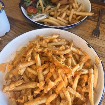 BREWDOG - CLEVELAND - Updated December 2025 - 347 Photos & 190 Reviews ...