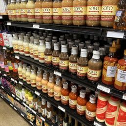 Sofo Food - Reserve Now - Delis - Updated June 2025 - 20 Photos - 33 ...