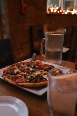 THE GATE HOUSE - 677 Photos & 654 Reviews - 274 Goodman St N, Rochester ...