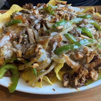 SUFI’S MEDITERRANEAN GRILL & BAR - Updated December 2025 - 231 Photos ...