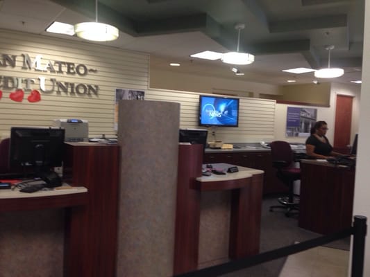 MONTERRA CREDIT UNION - Updated October 2025 - 21 Photos & 433 Reviews ...