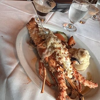 OLD TAVERNIER RESTAURANT & LOUNGE - Updated October 2025 - 127 Photos ...