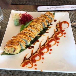 MEE JUN CHOP SUEY - 29 Photos & 42 Reviews - 526 Sheridan Rd, Highwood ...