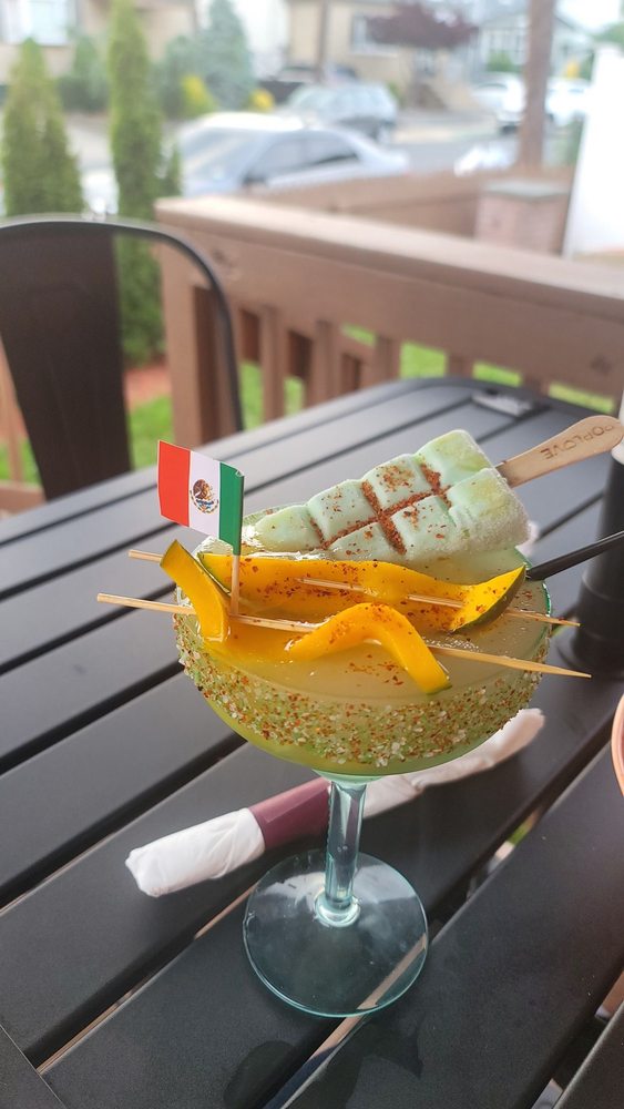 SPICY BURRO - 44 Photos & 10 Reviews - 630 Clarkson Ave, Elizabeth, NJ ...