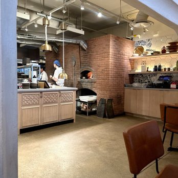 AZHAR - Updated December 2025 - 111 Photos & 36 Reviews - 96 Ossington ...