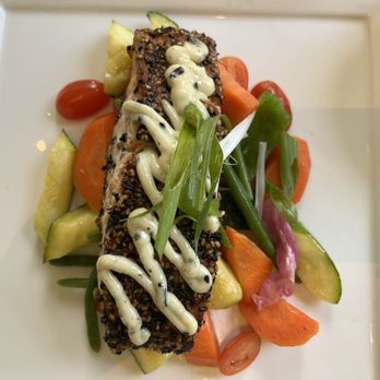 CAFÉ JULIA HAWAII - Updated August 2025 - 1089 Photos & 362 Reviews ...