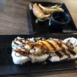 JUNN ALL YOU CAN EAT SUSHI - 945 Photos & 774 Reviews - 1320 E Broadway ...