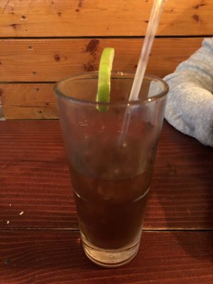 THE DOOLITTLE - 89 Photos & 198 Reviews - 20394 Lake Chabot Rd, Castro ...