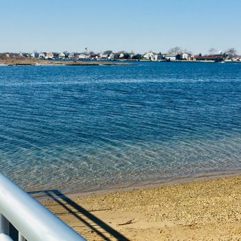 WATERFRONT PARK - Updated September 2025 - 20 Photos - 957 S Long Beach ...