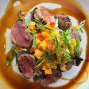 CHART HOUSE - 1749 Photos & 1445 Reviews - 1 Cameron St, Alexandria ...