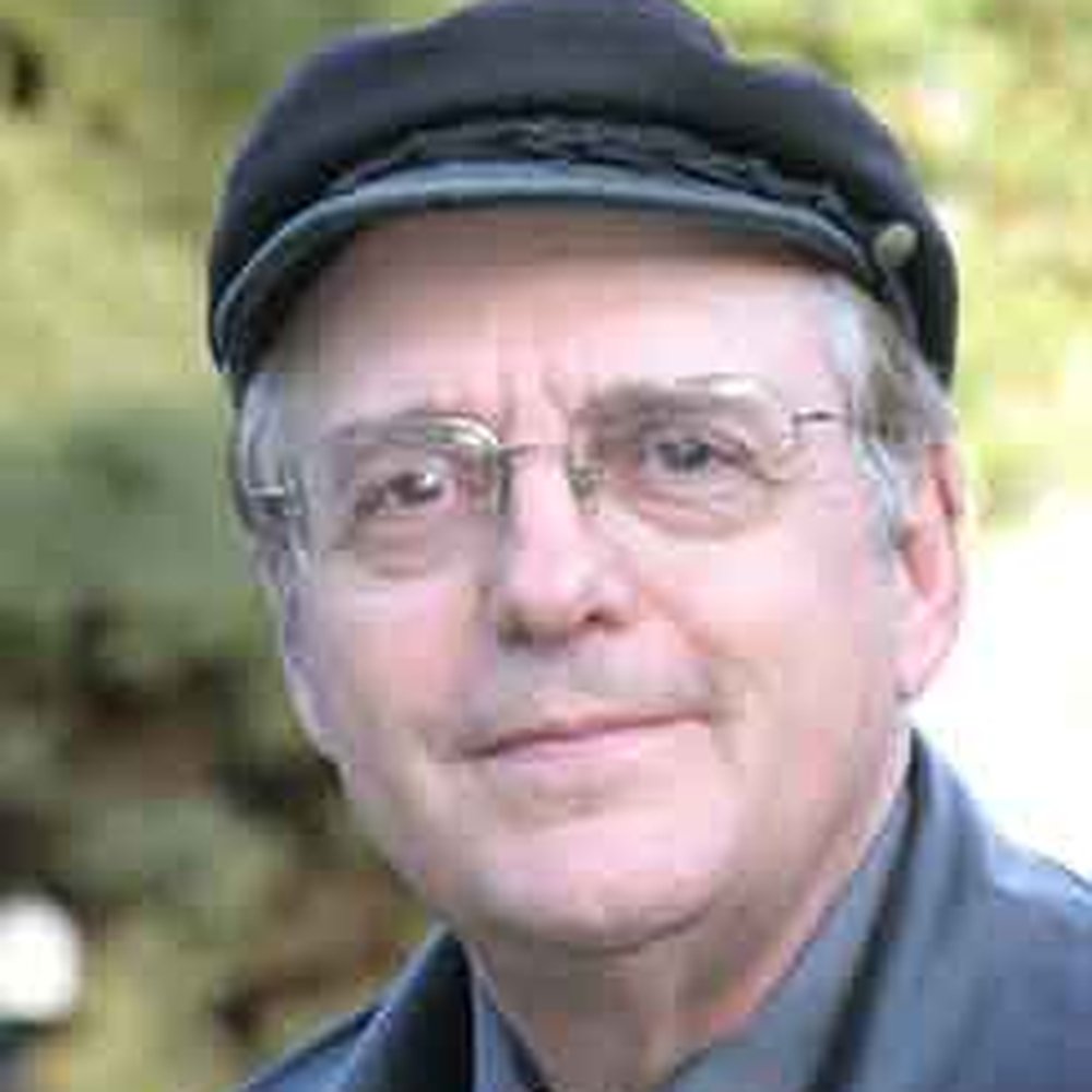 Lisa Lobaugh's Instagram, Twitter & Facebook on IDCrawl