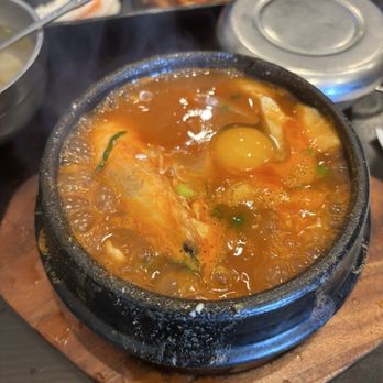 SURA - Updated December 2025 - 604 Photos & 524 Reviews - 1213 S ...