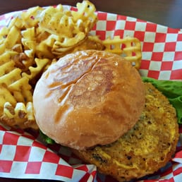 BULL CHICKS - Updated November 2025 - 260 Photos & 178 Reviews - 11135 ...