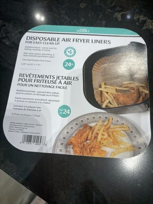 TIMELESS DESTINATION - Updated October 2025 - 59 Photos & 110 Reviews ...