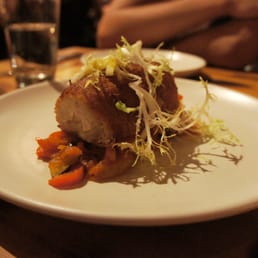 FABLE KITCHEN - Updated December 2025 - 1196 Photos & 817 Reviews ...