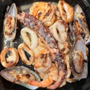 PISCO LATIN KITCHEN - 101 Photos & 89 Reviews - 5975 Roswell Rd, Sandy ...