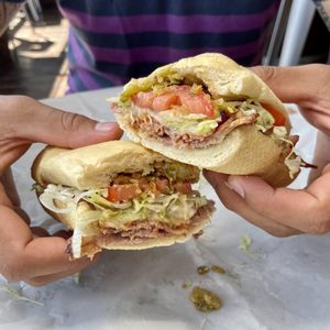 SURF SIDE DELI - 297 Photos & 360 Reviews - 1912 Rosecrans St, San ...