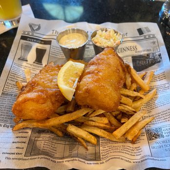 THE AULD SHEBEEN - Updated November 2024 - 341 Photos & 493 Reviews ...