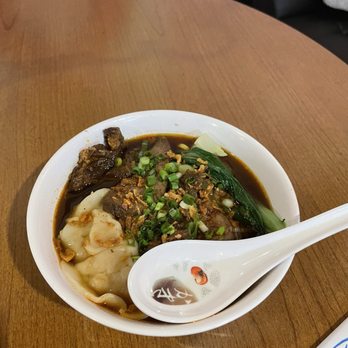 ANGRY DUMPLINGS TEA - Updated April 2025 - 96 Photos & 81 Reviews ...