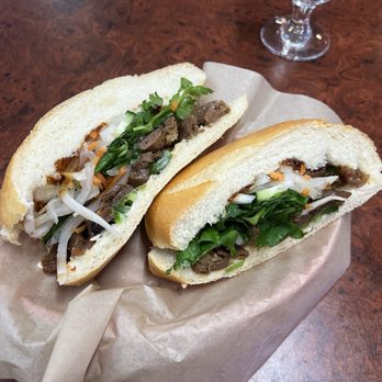 RISE & SHINE BAKERY - Updated November 2024 - 755 Photos & 286 Reviews ...