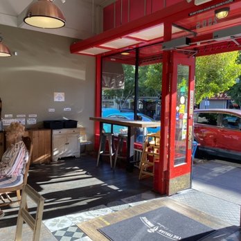 THE ITALIAN HOMEMADE COMPANY - Updated July 2024 - 858 Photos & 575 ...