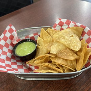 RUBY’S MEXICAN RESTAURANT - Updated September 2024 - 99 Photos & 89 ...