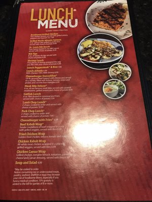 Starter’s Bar and Grill - Takeout & Delivery - 110 Photos & 100 Reviews ...
