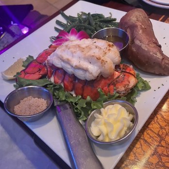 WATERMARK GRILLE - Updated November 2024 - 267 Photos & 354 Reviews ...