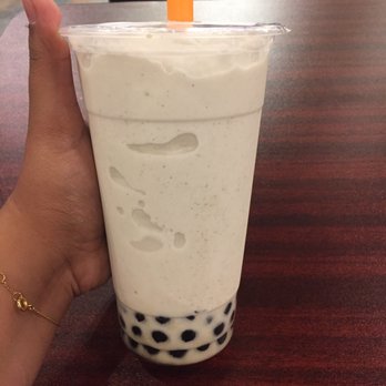 TEA FUSION CAFE - Updated August 2024 - 492 Photos & 304 Reviews - 440 ...