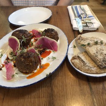 SYLVAN TABLE - Updated June 2024 - 1055 Photos & 368 Reviews - 1819 ...