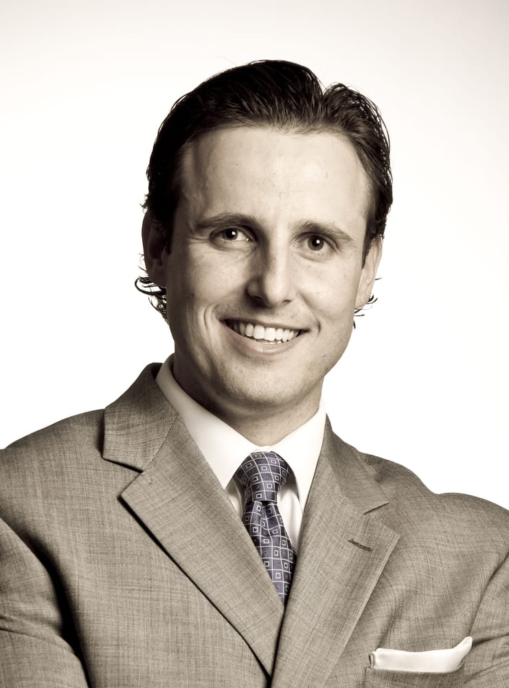 CHRIS DEVIN - GUARANTEED RATE - 25 Recreation Park Dr, Hingham ...