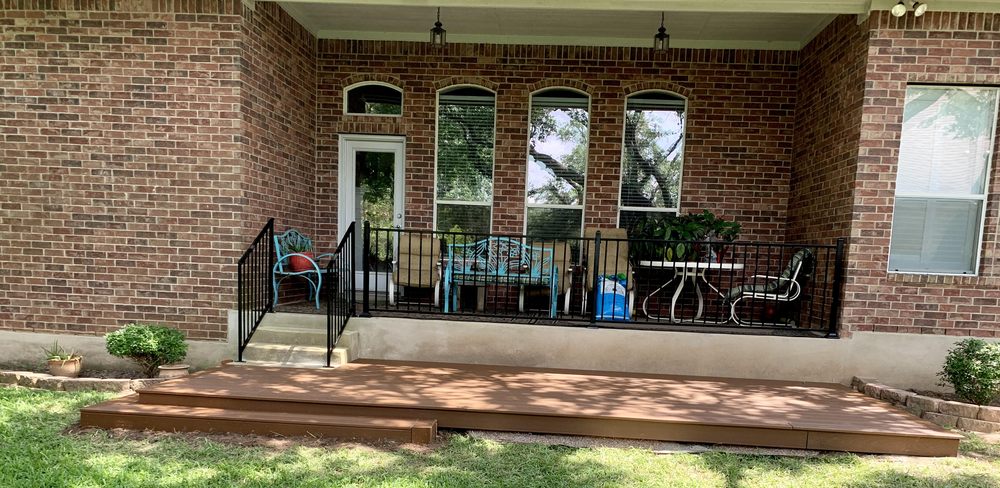 VILLAGER CONSTRUCTION - Updated November 2024 - Request a Quote ...