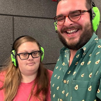 XCAL SHOOTING SPORTS AND FITNESS - Updated March 2025 - 80 Photos & 48 ...