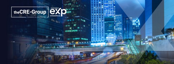 THE CRE GROUP - Contact Agent - 7520 NW 104th Ave, Doral, Florida ...