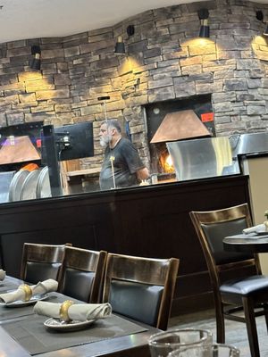 ODA PIZZERIA BISTRO - Updated November 2025 - 65 Photos & 58 Reviews ...