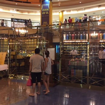 SUNWAY PYRAMID - Updated December 2025 - 44 Photos & 31 Reviews - 3 ...