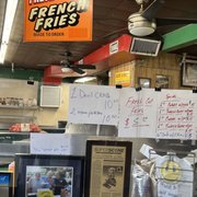 BROCATO’S SANDWICH SHOP - 648 Photos & 620 Reviews - 5021 E Columbus Dr ...