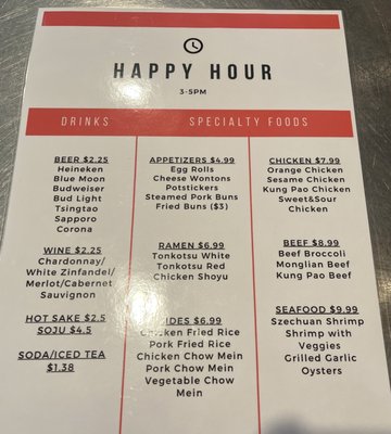 CHEF BO - Updated December 2025 - 560 Photos & 346 Reviews - 9135 W ...