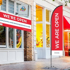 SOCIAL PRINT STUDIO - Updated May 2025 - 19 Photos & 80 Reviews - 548 ...