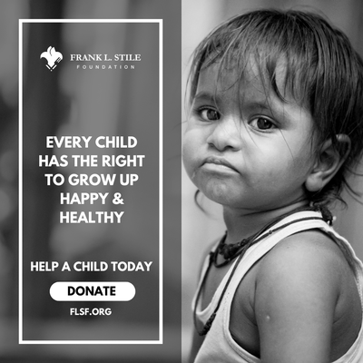 DR STILE - Updated December 2025 - 187 Photos & 273 Reviews - 8954 ...