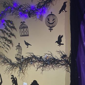 BOWLIUM LANES - Updated December 2025 - 181 Photos & 184 Reviews - 4666 ...