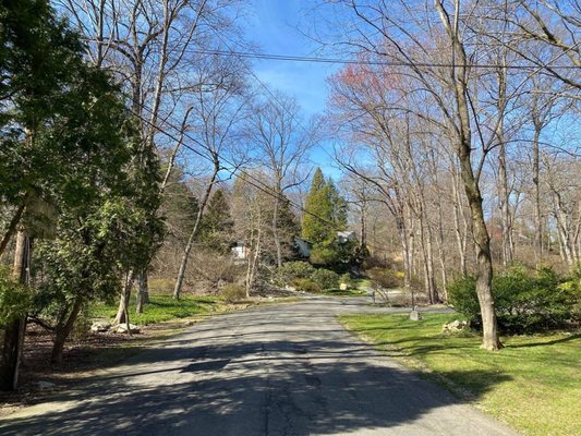 MIANUS RIVER PARK with 14 Reviews & 55 Photos - Merriebrook Ln ...