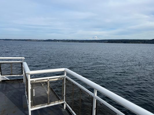PIERCE COUNTY FERRY - Updated December 2025 - 46 Photos & 11 Reviews ...