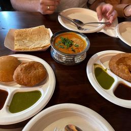 BHOOKHE - Updated December 2025 - 245 Photos & 152 Reviews - 18633 ...