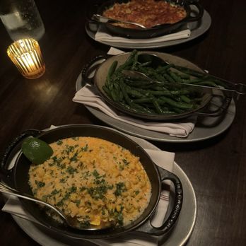 4 CHARLES PRIME RIB - Updated January 2025 - 1539 Photos & 520 Reviews ...