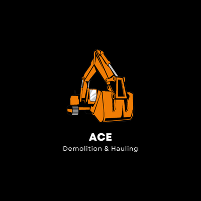ACE DEMOLITION & HAULING - Updated April 2025 - Los Angeles, California ...